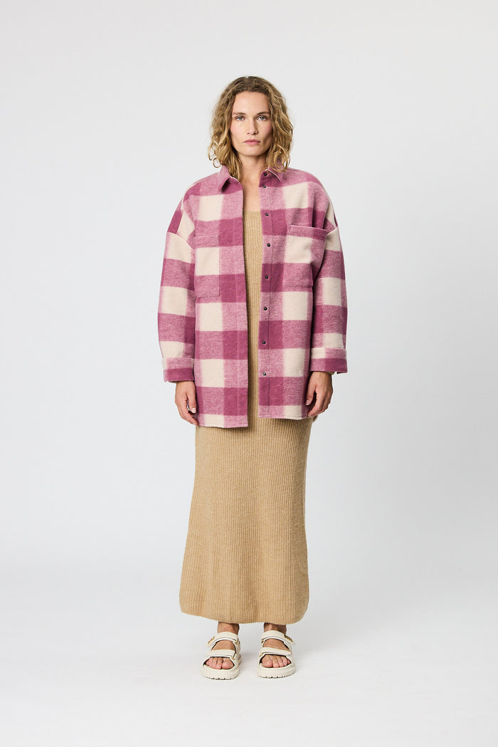 Sale - Remain – Remain