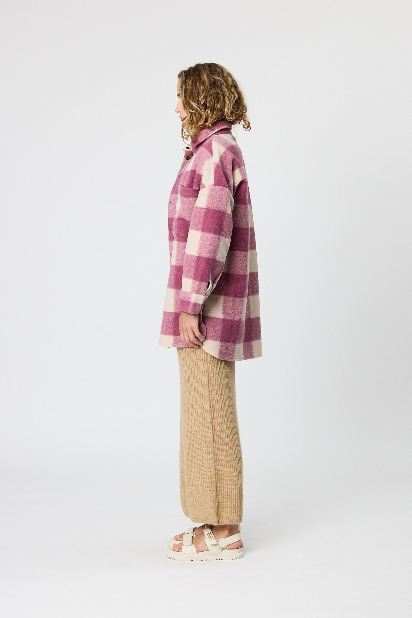 Sale - Remain – Remain