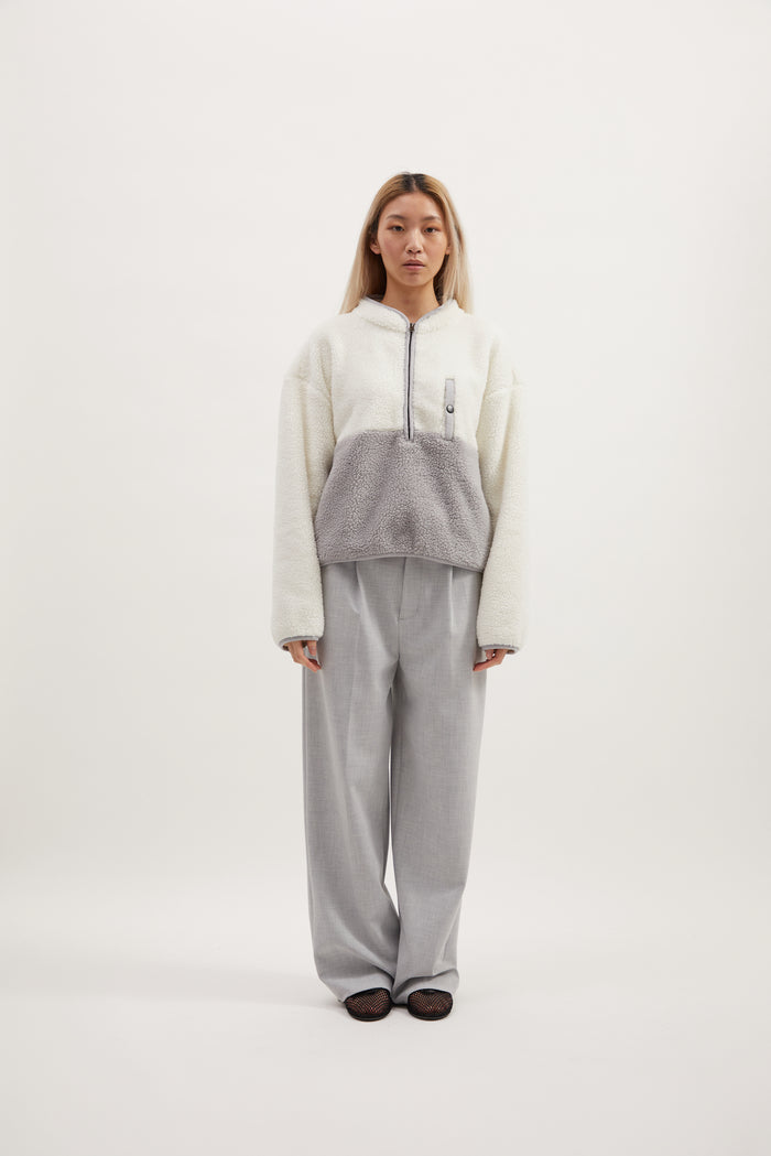 Sale - Remain – Remain